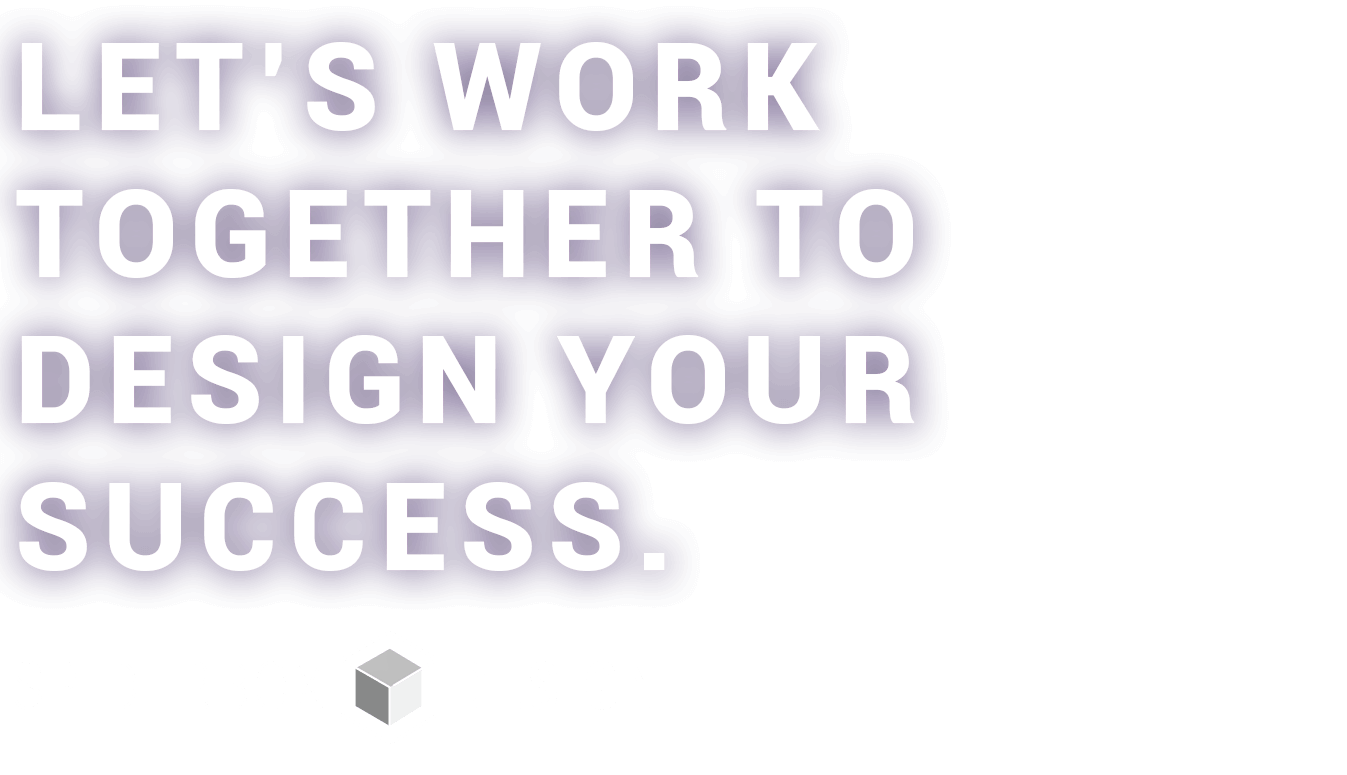 Spiderbox design - Thông tin công ty | 123job.vn