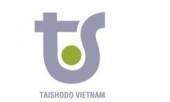Taishodo - Thông tin công ty | 123job.vn