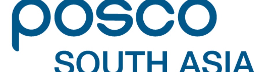 Vpđd posco-south asia company limited tại thực phẩm. hcm - Thông tin ...