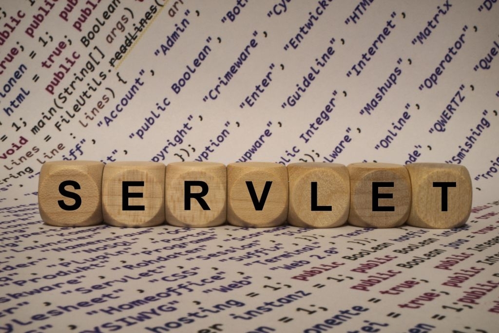Servlet là gì? Tìm hiểu về JSP Servlet và phân biệt giữa JSP và Servlet