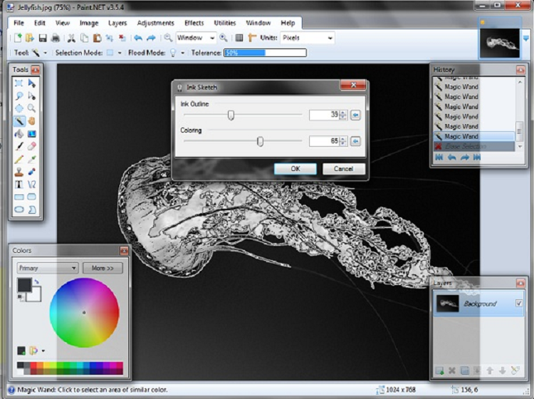 Visualizer là gì? Đừng bỏ lỡ cơ hội sự nghiệp với Visualizer