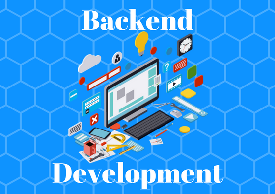 Hướng dẫn cách viết mẫu CV Backend Developer đơn giản nhất