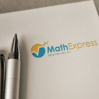 Cộng Tác Viên Học Liệu Toán Tiếng Anh