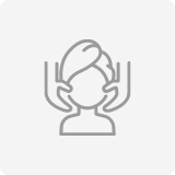 [HN] Công Ty HaDu Việt Nam Tuyển Dụng Nhân Viên Chăm Sóc Khách Hàng Dự ...