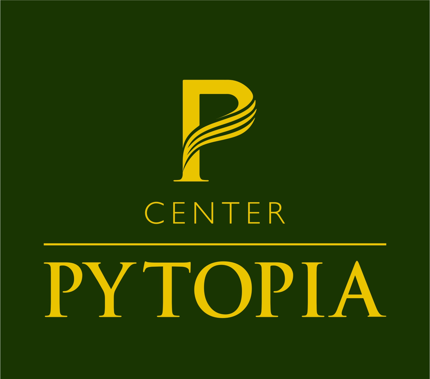 9 Việc Làm Nhanh Trách Nhiệm Và Chịu Được Áp Lực Cao Trong Công Việc ...