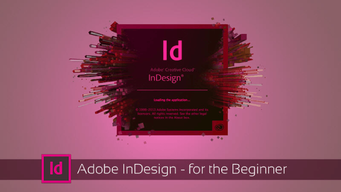 Thiết kế đồ họa là gì? Những điều cần biết về ngành thiết kế đồ họa ...